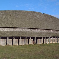 Related Sub-entries for Bronze Age Pervert | Know Your Meme