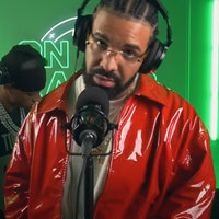 What Is The 'Skittles On Deck' Video And Why Is It So Shocking? The ...