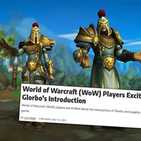 Related Sub-entries for AI / Artificial Intelligences | Know Your Meme