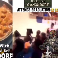 Related Sub-entries for The Legend of Zelda | Know Your Meme