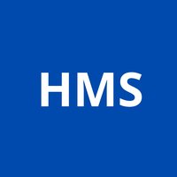 What Does 'HMS' Mean? The Origin Of The Viral Acronym And Slang Term ...