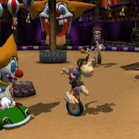 Related Sub-entries for Nintendo | Know Your Meme