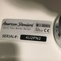 Related Sub-entries for Reddit | Know Your Meme