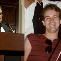 Related Sub-entries for Barack Obama | Know Your Meme