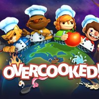 All Video Game Memes | Know Your Meme