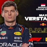 What's The Max Verstappen Meme? The Formula 1 Driver And His Catchy ...
