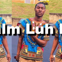 What Is A 'Calm Luh Fit' And What Does It Have To Do With The 'Erosion ...