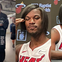 Related Sub-entries for Basketball | Know Your Meme