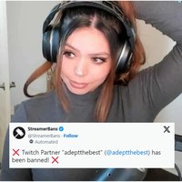 AdeptTheBest | Know Your Meme