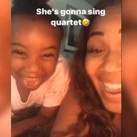 All Lip Dub Memes | Know Your Meme