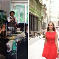 All Photoshop Memes | Know Your Meme