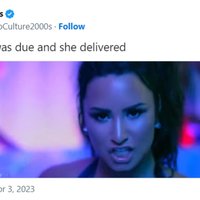 Related Sub-entries for Internet Slang | Know Your Meme