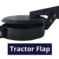 Related Sub-entries for Internet Slang | Know Your Meme