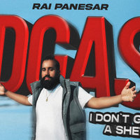 Related Sub-entries for Satirical Hip Hop / Meme Rap | Know Your Meme