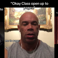 Related Sub-entries for Catchphrases | Know Your Meme