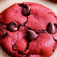 What Does 'Bhocolate Bhip Bookies' Mean? The Viral 'TikTok' Meme ...