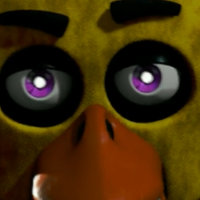 Where Does The 'Chica Rizz' Video Come From? The 'Five Nights At Freddy ...