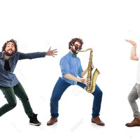 Related Sub-entries for Stock Photography | Know Your Meme