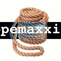 -Maxxing | Know Your Meme