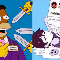 Why Is AI Inserting The Phrase 'Ethnically Ambiguous' Into AI-Generated ...