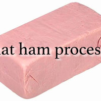 Related Sub-entries for Copypasta | Know Your Meme