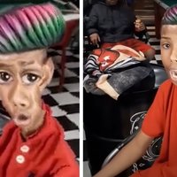 Related Sub-entries for Brazil | Know Your Meme