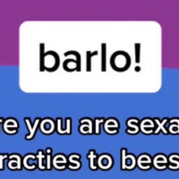 Related Sub-entries for Internet Slang | Know Your Meme