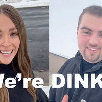 Related Sub-entries for DINK (Slang) | Know Your Meme