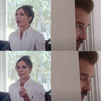 Related Sub-entries for Image Macros | Know Your Meme