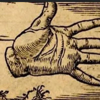 All Character Memes | Know Your Meme