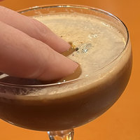 All Participatory Media Memes | Know Your Meme