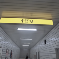 All Video Game Memes | Know Your Meme