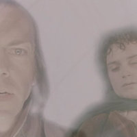 Related Sub-entries for Lord Of The Rings | Know Your Meme