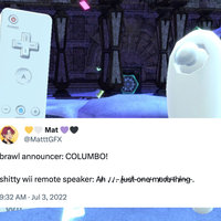 All Snowclone Memes | Know Your Meme