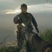 Related Sub-entries for Call of Duty | Know Your Meme