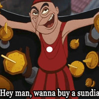 Related Sub-entries for Disney | Know Your Meme