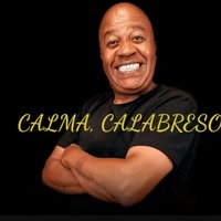 Submitted Catchphrase Memes | Know Your Meme