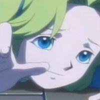 Why Are Sonic Fans Warning Moviegoers Not To Cheer When Maria Dies In ...