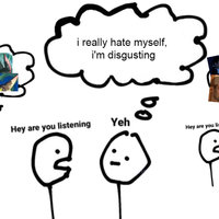 All Exploitable Memes | Know Your Meme