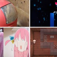 losslike loss edit