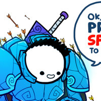 All Exploitable Memes | Know Your Meme