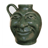 What Is The 'Smug Jug' And Where Did It Come From? Memes About The ...