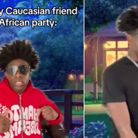 All Exploitable Memes | Know Your Meme