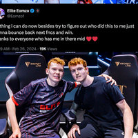 All Controversy Memes | Know Your Meme