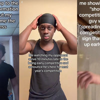 All Participatory Media Memes | Know Your Meme