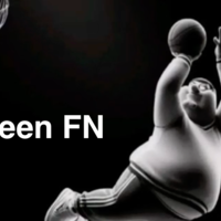 What Is 'Green FN'? The Viral Slang Term That Suddenly Took Over TikTok ...