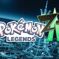 Related Sub-entries for Pokémon | Know Your Meme