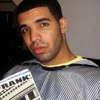 Related Sub-entries for Drake | Know Your Meme