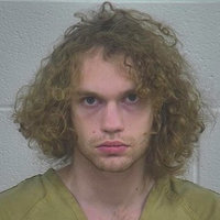 Submitted Controversy Memes | Know Your Meme