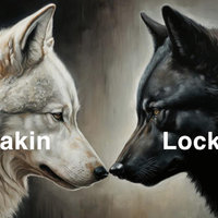 What Does It Mean To 'Lock In'? The Internet Slang Term Inspiring Memes ...
